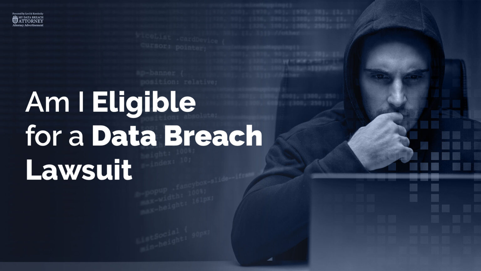 Data Breach vs. Data Leak | Key Differences Explained