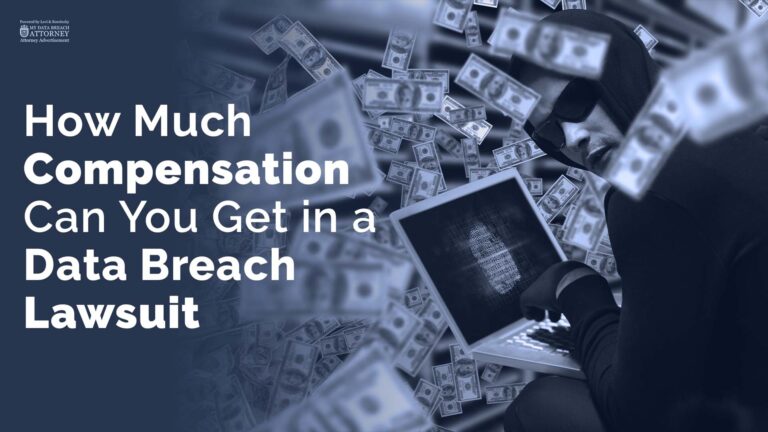 What is a Data Breach? | Definition, Examples & Protection